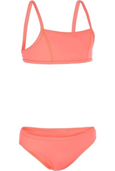 NBJ Çocuk Bikini 2 Parça Deniz Mayosu