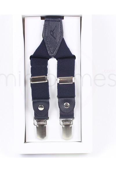 Doctor Junior Ayarlanabilir Çocuk Askısı