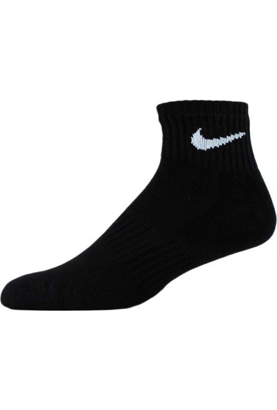 Nike Performance Cotton Çorap (6 çift) Nike Performance Cotton Çorap (6 çift)