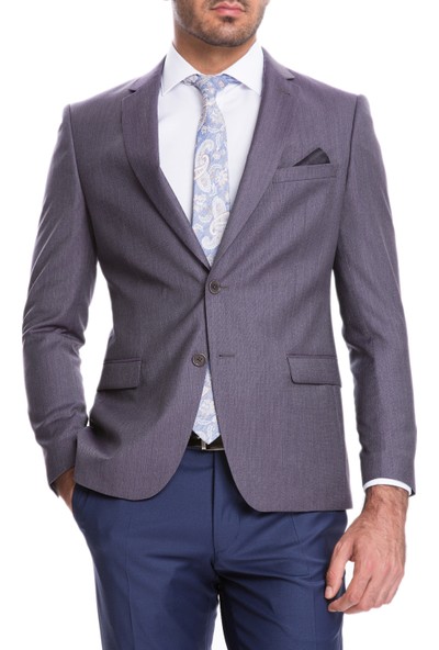 Cacharel Melilla Ceket Pembe