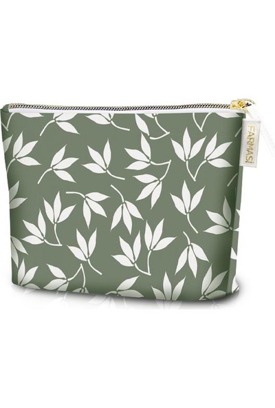 Farmasi Dr.c.tuna Çay Ağacı Set Çantası