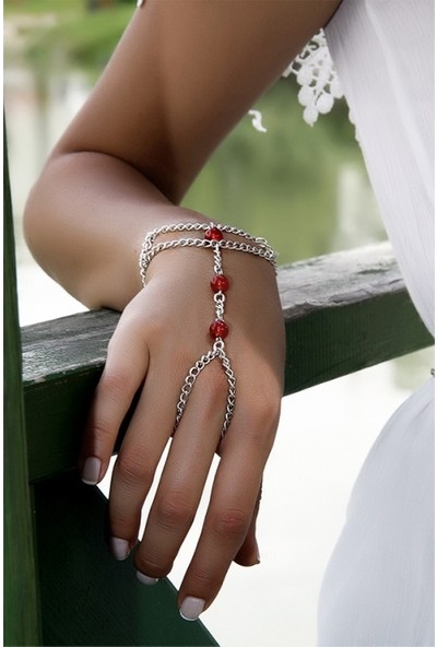 Nautilus Concept Gümüş Kaplama Şahmeran Nautilus Concept Gümüş Kaplama Şahmeran