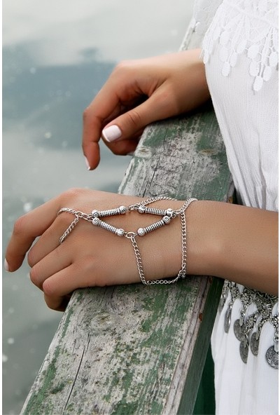 Nautilus Concept Gümüş Kaplama Şahmeran Nautilus Concept Gümüş Kaplama Şahmeran