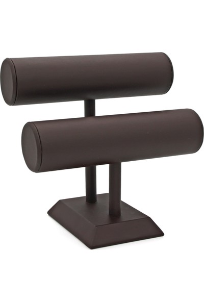 Metro Kuyumculuk Malzemeleri Kuyumcu Vitrin Bileziklik ve Kelepçelik Takı Aksesuarı Metro Kuyumculuk Malzemeleri Kuyumcu Vitrin Bileziklik ve Kelepçelik Takı Aksesuarı