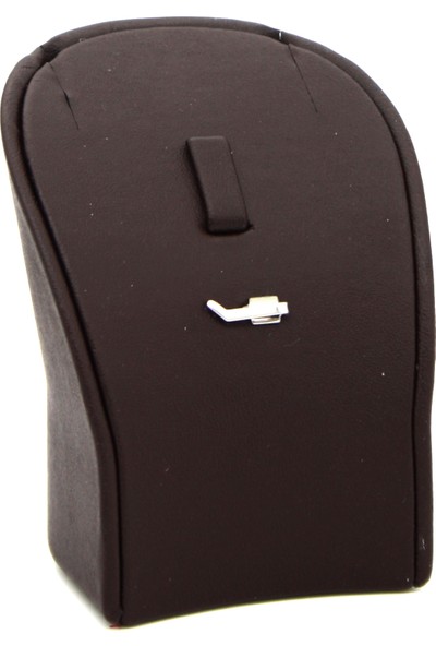 Metro Kuyumculuk Malzemeleri Kuyumcu Üçlü Grup Set Takı Aksesuarı Küçük Metro Kuyumculuk Malzemeleri Kuyumcu Üçlü Grup Set Takı Aksesuarı Küçük