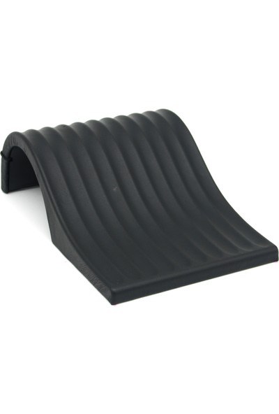 Metro Kuyumculuk Malzemeleri Kuyumcu Vitrin Bileklik Takı Aksesuarı Metro Kuyumculuk Malzemeleri Kuyumcu Vitrin Bileklik Takı Aksesuarı