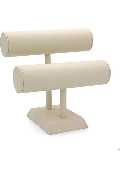 Metro Kuyumculuk Malzemeleri Kuyumcu Vitrin Bileziklik ve Kelepçelik Takı Aksesuarı