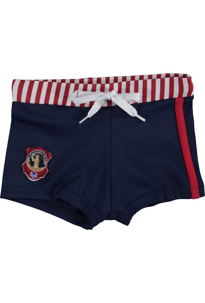 Viva Playa 425 Armalı Erkek Mayo