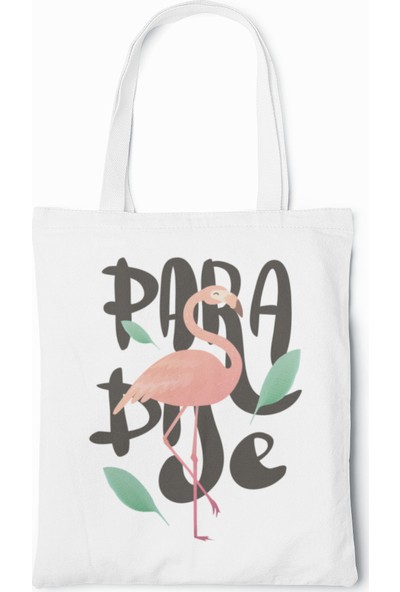 Tshigo Paradise Flamingo