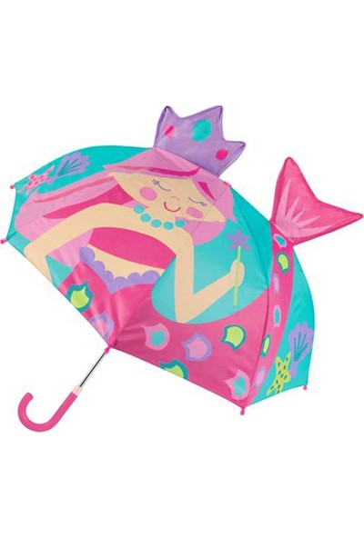 Stephen Joseph Şemsiye Stephen Joseph Şemsiye