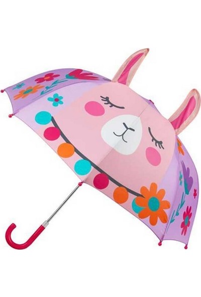 Stephen Joseph Şemsiye Stephen Joseph Şemsiye