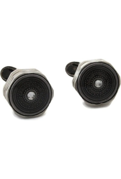 Ocean Pole Dolapdere Kol Düğmesi Ocean Pole Dolapdere Kol Düğmesi