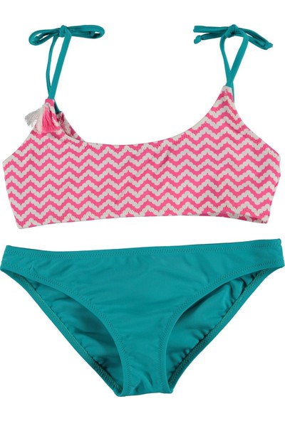 Viva Playa 792 Wavy Bikini Viva Playa 792 Wavy Bikini