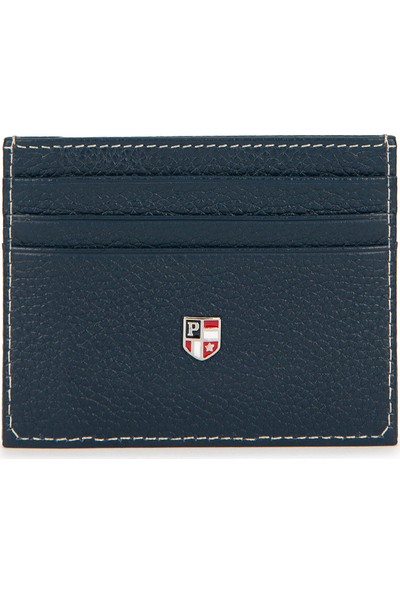 U.S. Polo Assn. Erkek Cüzdan 50222760-Vr033