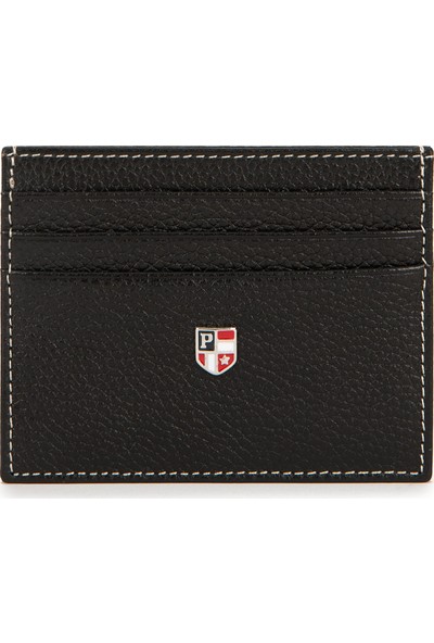 U.S. Polo Assn. Erkek Cüzdan 50222760-Vr046