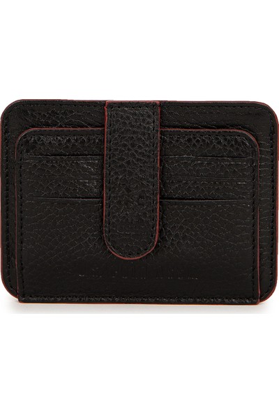 U.S. Polo Assn. Erkek Cüzdan 50222858-Vr046