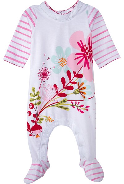 Catimini Urban Newborn Tulum Beyaz 9 Ay Catimini Urban Newborn Tulum Beyaz 9 Ay