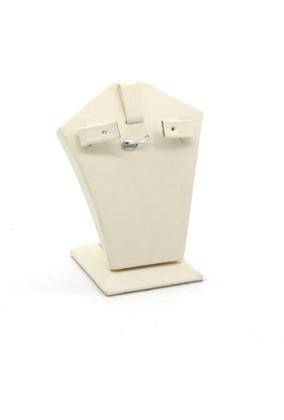 Metro Kuyumculuk Malzemeleri Kuyumcu 3'lü Set Takı Aksesuar Standı Küçük Metro Kuyumculuk Malzemeleri Kuyumcu 3'lü Set Takı Aksesuar Standı Küçük