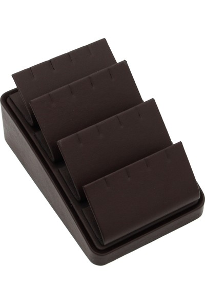 Metro Kuyumculuk Malzemeleri Kuyumcu Vitrin Grup Küpelik Takı Aksesuarı