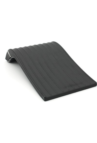 Metro Kuyumculuk Malzemeleri Kuyumcu Vitrin Bileklik Takı Aksesuarı Metro Kuyumculuk Malzemeleri Kuyumcu Vitrin Bileklik Takı Aksesuarı