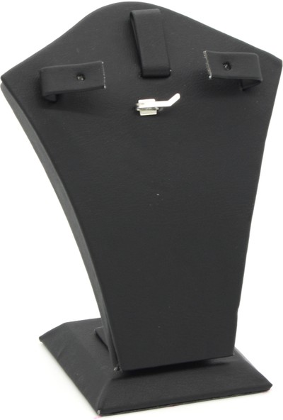 Metro Kuyumculuk Malzemeleri Kuyumcu Üçlü Set Takı Standı Orta Metro Kuyumculuk Malzemeleri Kuyumcu Üçlü Set Takı Standı Orta