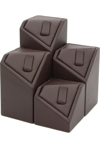 Metro Kuyumculuk Malzemeleri Kuyumcu Vitrin Yüzüklük Aksesuarı Takım Metro Kuyumculuk Malzemeleri Kuyumcu Vitrin Yüzüklük Aksesuarı Takım