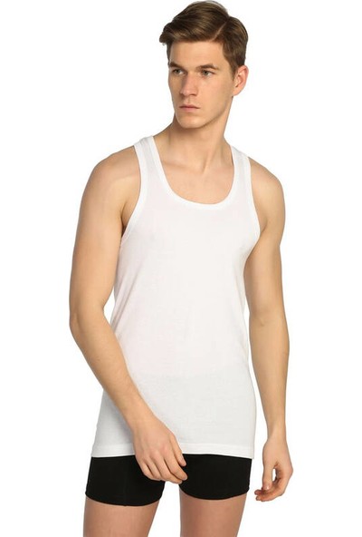 Tutku Erkek Ribana Spor Atlet