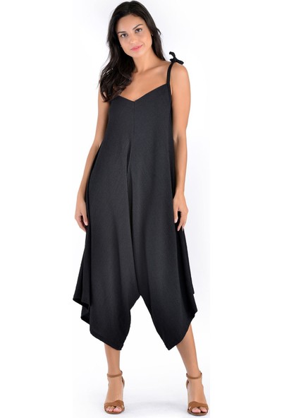 Ewa Moda Crep Salaş Tulum