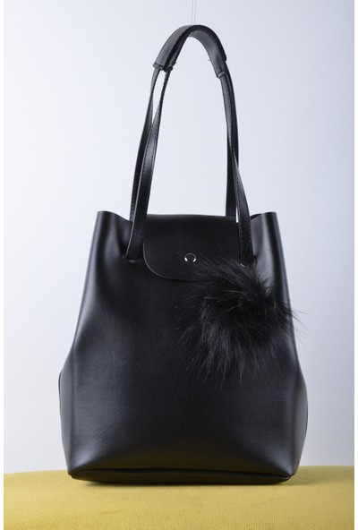 İpekpark Kadın Çanta Home Omuz Askili Omuz Çanta 231 İpekpark Kadın Çanta Home Omuz Askili Omuz Çanta 231