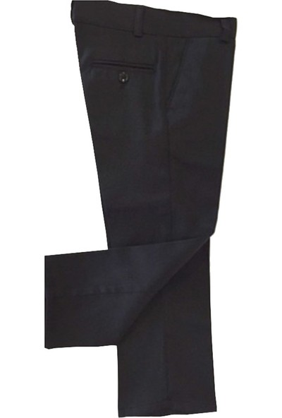 Nanica Klasik Erkek Çocuk Pantolon