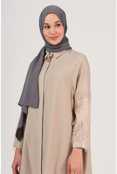 Armine Trend Cazz Şal S00Oa0444083-34