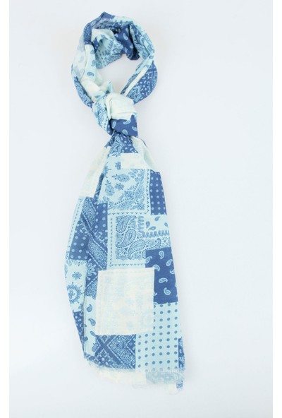 Centone Erkek Şal 19-5162 Centone Erkek Şal 19-5162