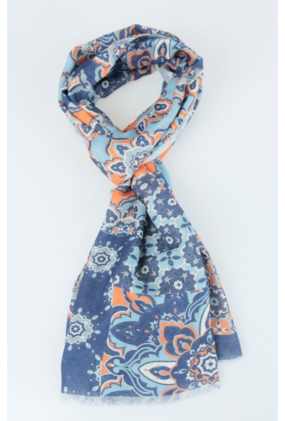 Centone Erkek Şal 19-5168 Centone Erkek Şal 19-5168