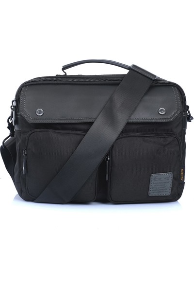 Ççs 31156 Çapraz Postacı Çanta