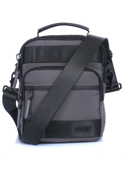 Ççs 31220 Çapraz Askılı Postacı Çanta