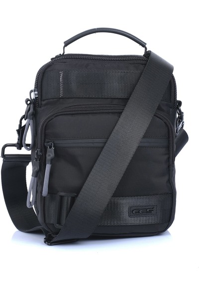 Ççs 31220 Çapraz Askılı Postacı Çanta