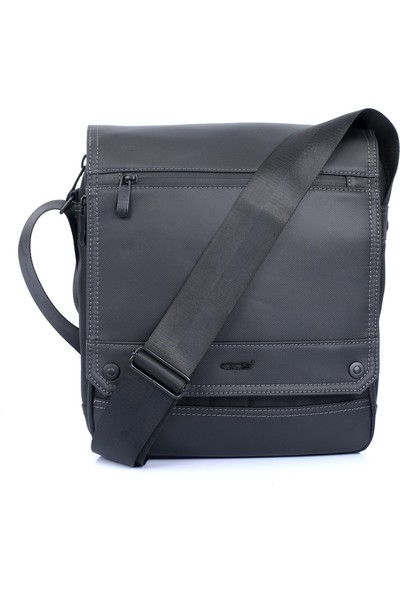 Ççs 31232 Çapraz Postacı Çanta