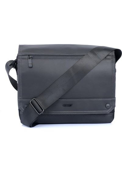 Ççs 31233 Çapraz Postacı Çanta