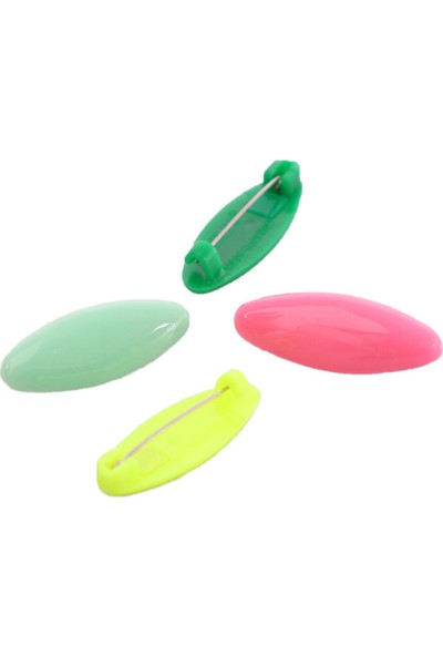 Simisso Türban Iğnesi 521