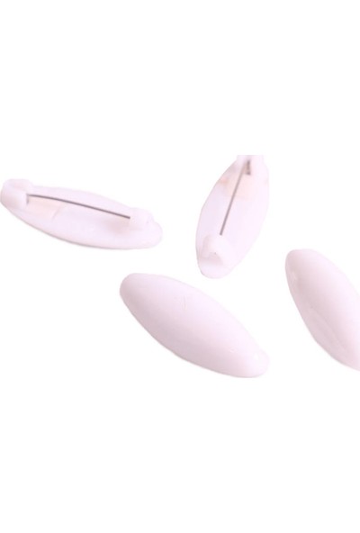 Simisso Türban Iğnesi 522