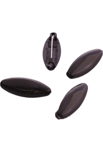 Simisso Türban Iğnesi 529