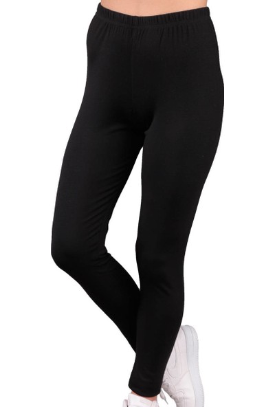 Berrak Termal Tayt 2322 | Siyah Berrak Termal Tayt 2322 | Siyah