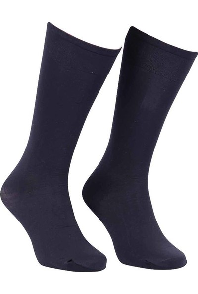 Dore Teni Göstermeyen Saten Çorap 215 | Siyah Dore Teni Göstermeyen Saten Çorap 215 | Siyah