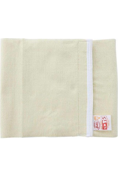 Şalcı Korse 457 | Bej