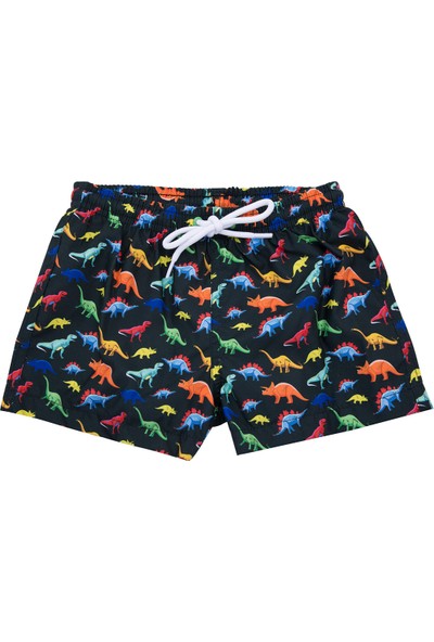 Slipstop Dino Mayo Short 4 Mayo Short Sm20120127