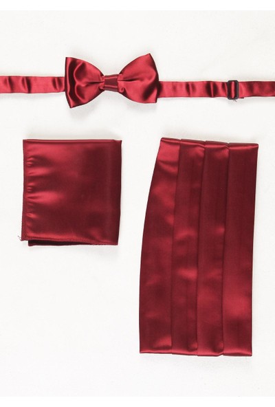 Ramsey Dokuma Papyon Takım