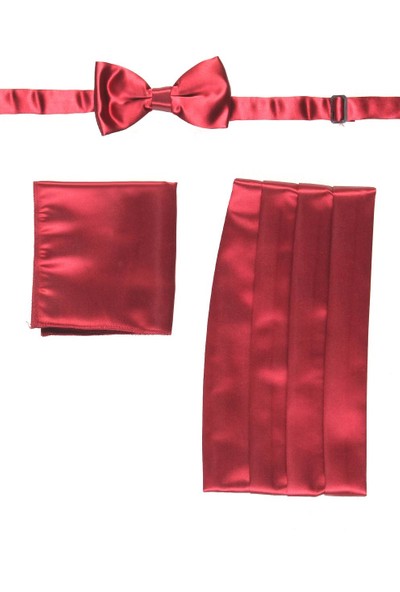 Ramsey Dokuma Papyon Takım