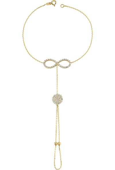 Milades Altın Sonsuzluk Şahmeran