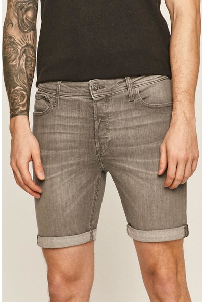 Jack&Jones Jjırıck Erkek Şort