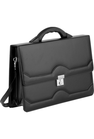 Egesta Lüks Evrak Çantası Egesta Lüks Evrak Çantası